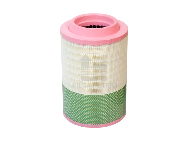 Air Filter,Primary LIEBHERR 10278553 C236321 AF25128 99707015285 ...