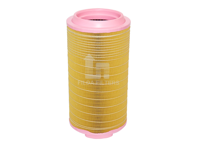 Air Filter,Primary SCANIA 2343432 C25024 AF4319 SL83065 FA-2339 E1568L