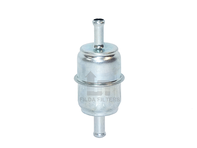 In-Line Fuel Filter CHRYSLER 5214626 33095 3095 25055032 513033719 4186209