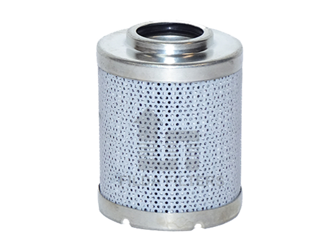 Hydraulic Oil Filter KOMATSU 421-43-HOP43 15035179 PT23088MPG H52210 FH ...