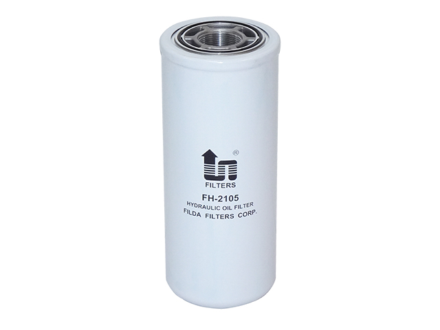 Hydraulic Oil Filter CATERPILLAR 225-4118 BT8878MPG 57418 4656505 ...