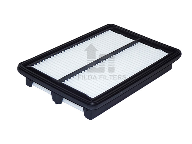 Air Filter HONDA 17220-PZA-000 AF3957 A1656 49051 FA-8765 CA9565
