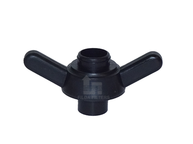 Air Filter Wing Nut FILDA FILTERS FP1106 FP-1106