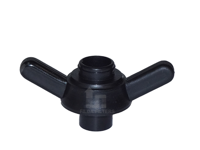 Air Filter Wing Nut FILDA FILTERS FP1107 FP-1107