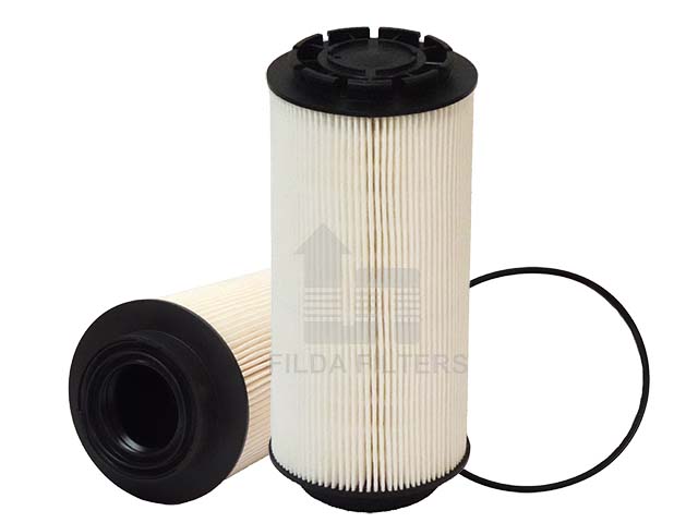 Fuel Filter DAF 1852005 SK48783 FF-2286 2277128 2164462 2133095