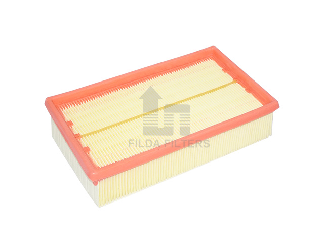 Air Filter NISSAN 16546-BN701 8200399214 8200216005 2232400QAB ...