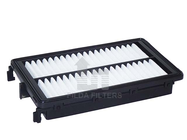 Air Filter HYUNDAI 28113-L1000 WA11090 FA-8731 AF10075