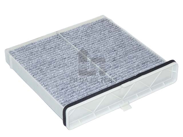 Cabin Air Filter With Charcoal Media MAZDA BDGG-61-J6X-9A FCA-3269C ...