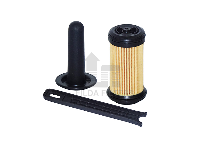 Urea Filter (AdBlue) CASE 47748585 334D7569 1457436039 5801967716 ...