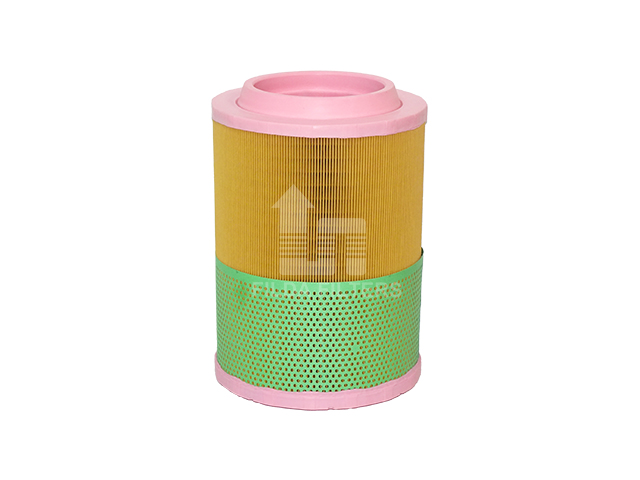 Air Filter,Primary DEUTZ 1182956 01182956 AF27844 54672530 21377917 ...