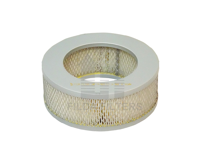 Air Filter PARKER CHINA DIVISION K2007-1000 FA-9025 13023208 SA18179 ...