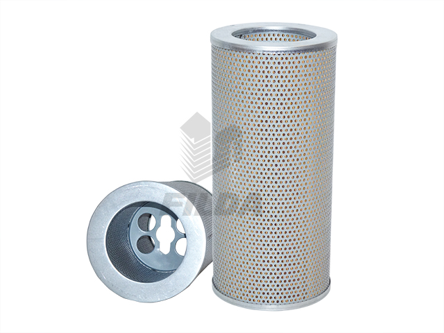 Hydraulic Oil Filter CATERPILLAR 1R0722 9J0750 4T3134 1R0774 1391536 9J5461