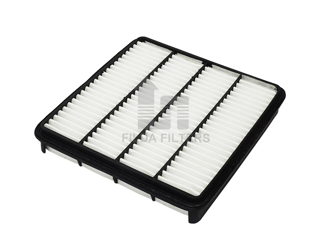 Air Filter TOYOTA 17801-0S010 A1030 49030 49010 1780138030 A1515