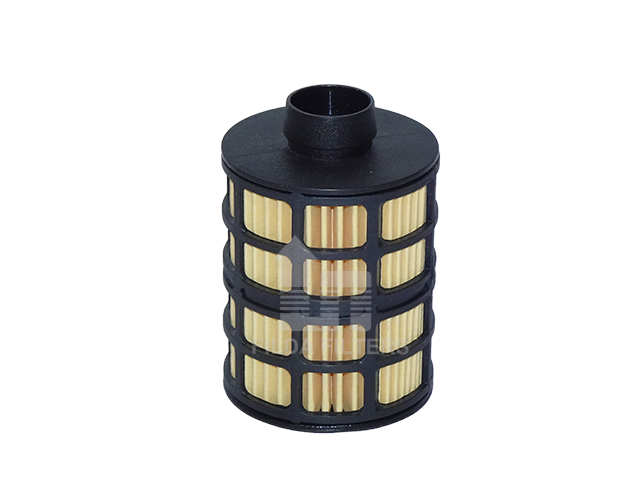 Fuel Filter FIAT 77365902 1541184E50 1541184E50 12762212 1541184E60 ...