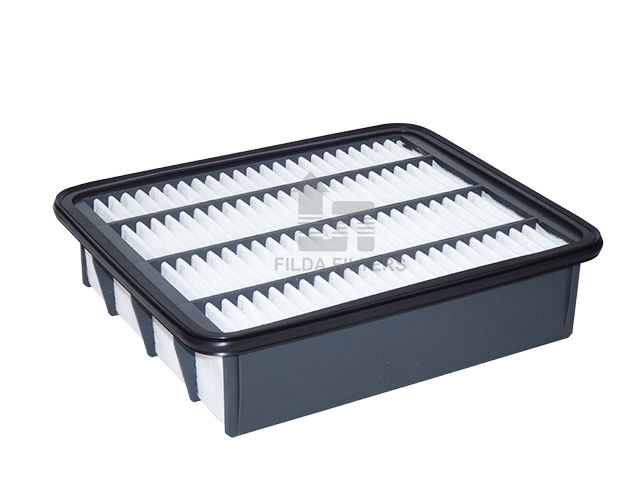 Air Filter TOYOTA 17801-11130 LX4247 FA-8772 E1854L A59080 A1038