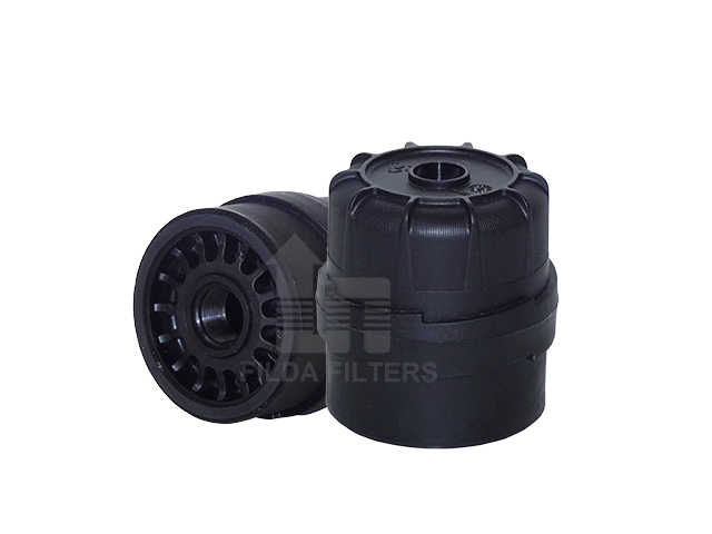 Fuel Filter KUBOTA 15221-43080 FF42003 FF-2338