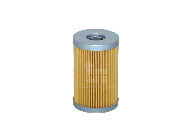 Fuel Filter FILDA FILTERS FF627 FF-627