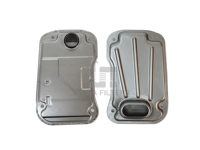 Transmission Filter TOYOTA 35330-60050 0440345 FT1237 FT-1035 58136 20023