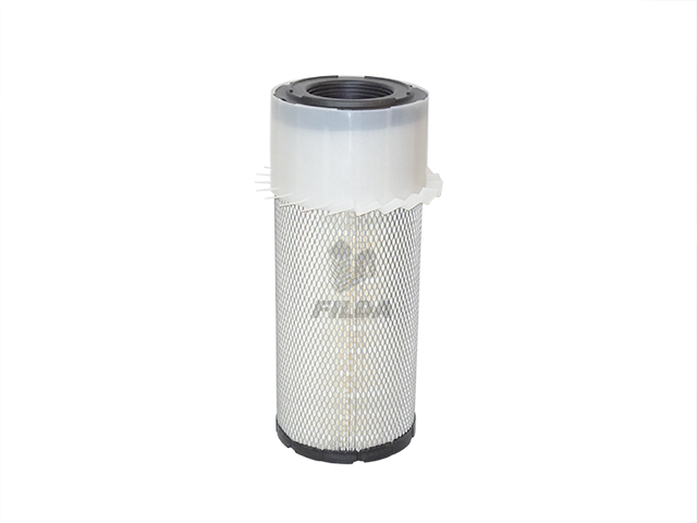 Air Filter SANDVIK 69039528 060012232 0403003 49437 340403003 267518001