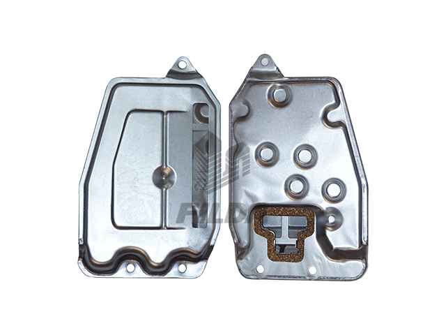 Transmission Filter TOYOTA 35330-12040 88972067 58040 20054 JT393K FT-1030