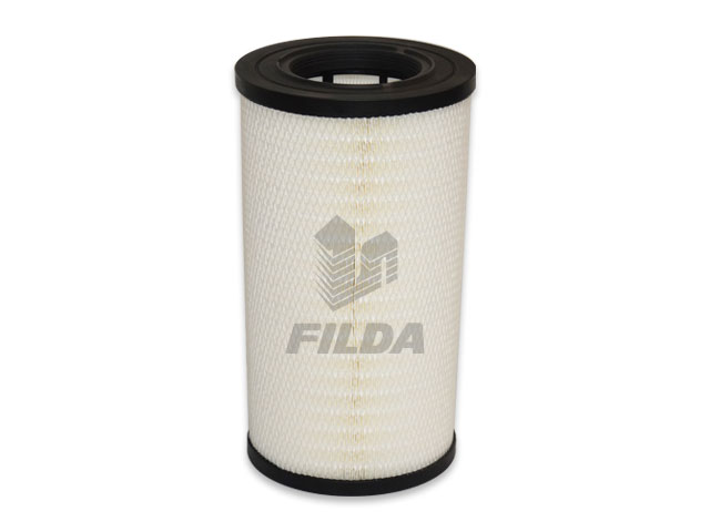 Air Filter DAF 1854407 1931681 545172SP 545172 1931685G 1931685