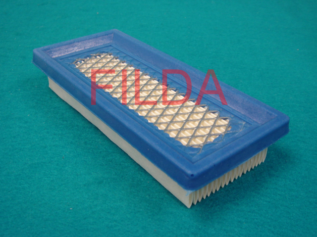 Air Filter HONDA 17211-ZG9-800 SL1964 FA-7040