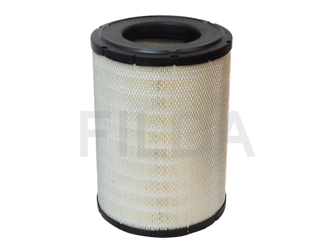 Air Filter, Primary CATERPILLAR 6I-2503 600-185-5110 46607 42401H0P03 ...