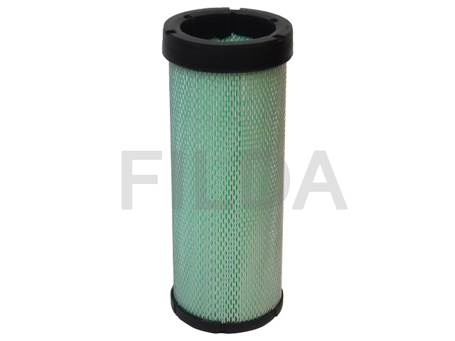 Air Filter,Secondary CATERPILLAR 612504 6001855120 46595 42401H0P02 ...