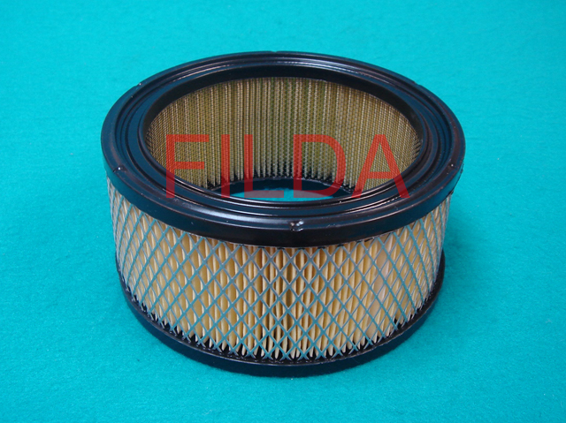 Air Filter KOHLER 4508302 100065 4508302S 42299 2067783 1401216