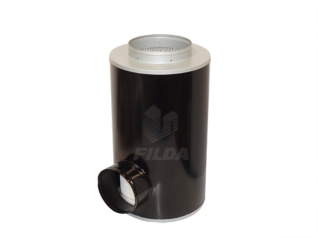 Air Filter FARR 119861003 AH-2068 94861 1967744 CA9499 AH1200