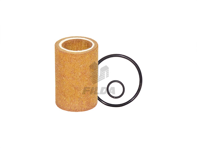 Natural Gas Filter CUMMINS 5410516 FNG-2413 362474 20103412 1479560