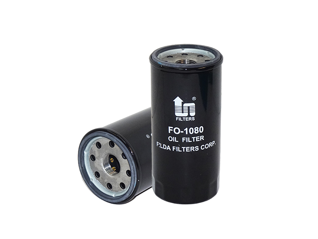 Oil Filter HYSTER 8815414 0585464 BT40034 8815414 582034868 4090340